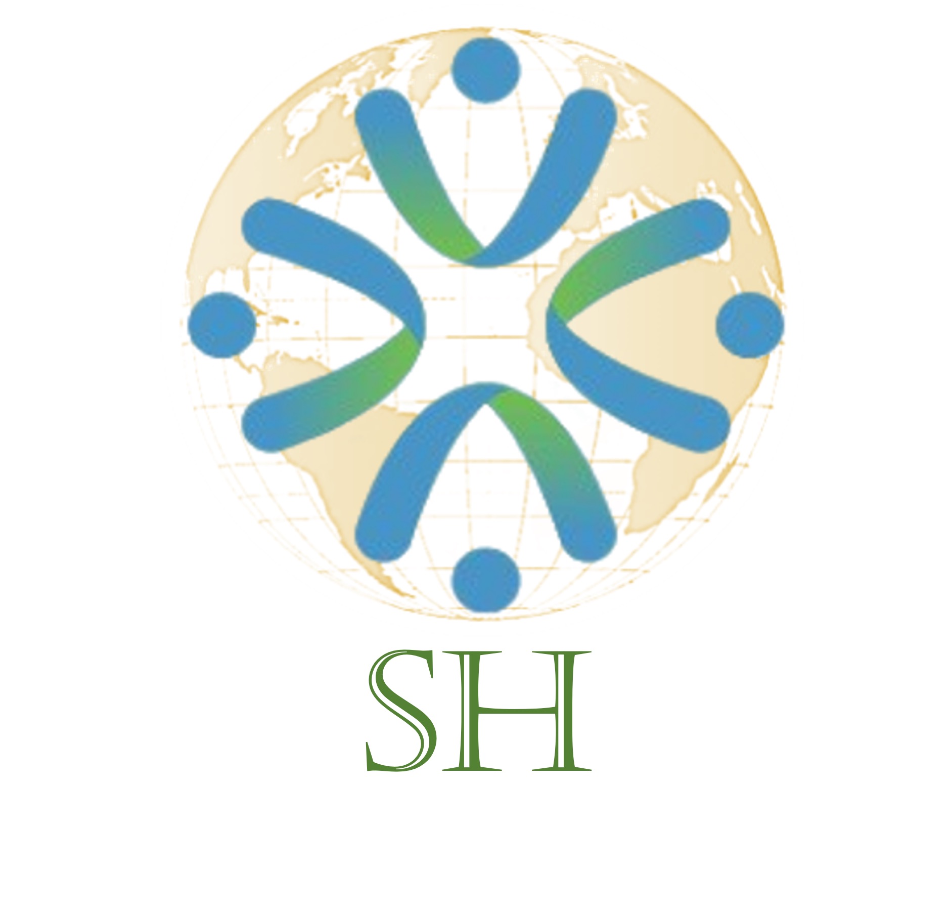 Science Habitat science-habitat